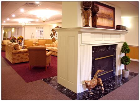 Good Neighbor Care of Sterling - Care.com Sterling, IL Assisted Living ...