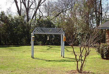 Watson Manor - Care.com Thomson, GA Assisted Living Facility